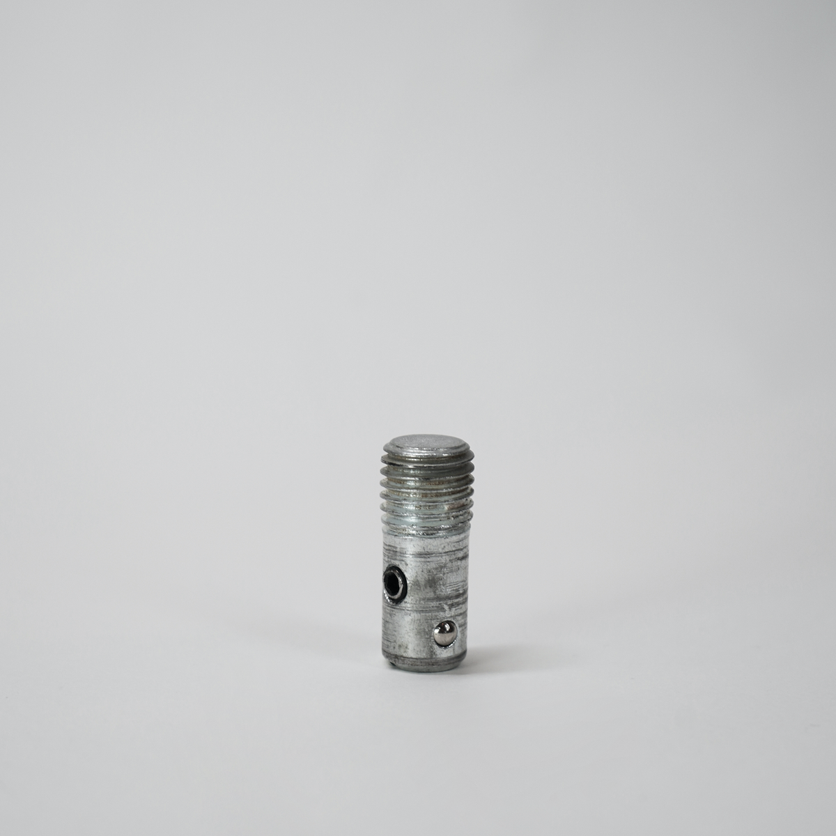 Push Fit Adaptor For Sex Doll Heads Lushdoll