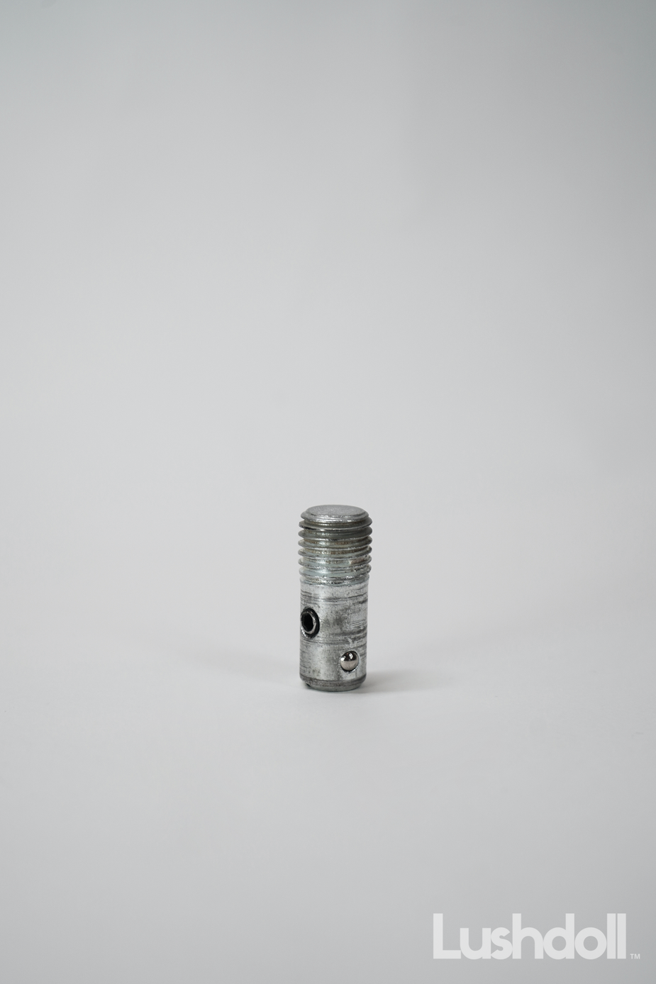 Push Fit Adaptor For Sex Doll Heads Lushdoll