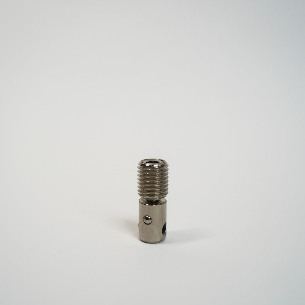 Sway Pivot Adaptor Sex Doll Head Connector Lushdoll